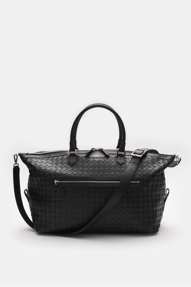 Men's Designer Bags | BRAUN Hamburg