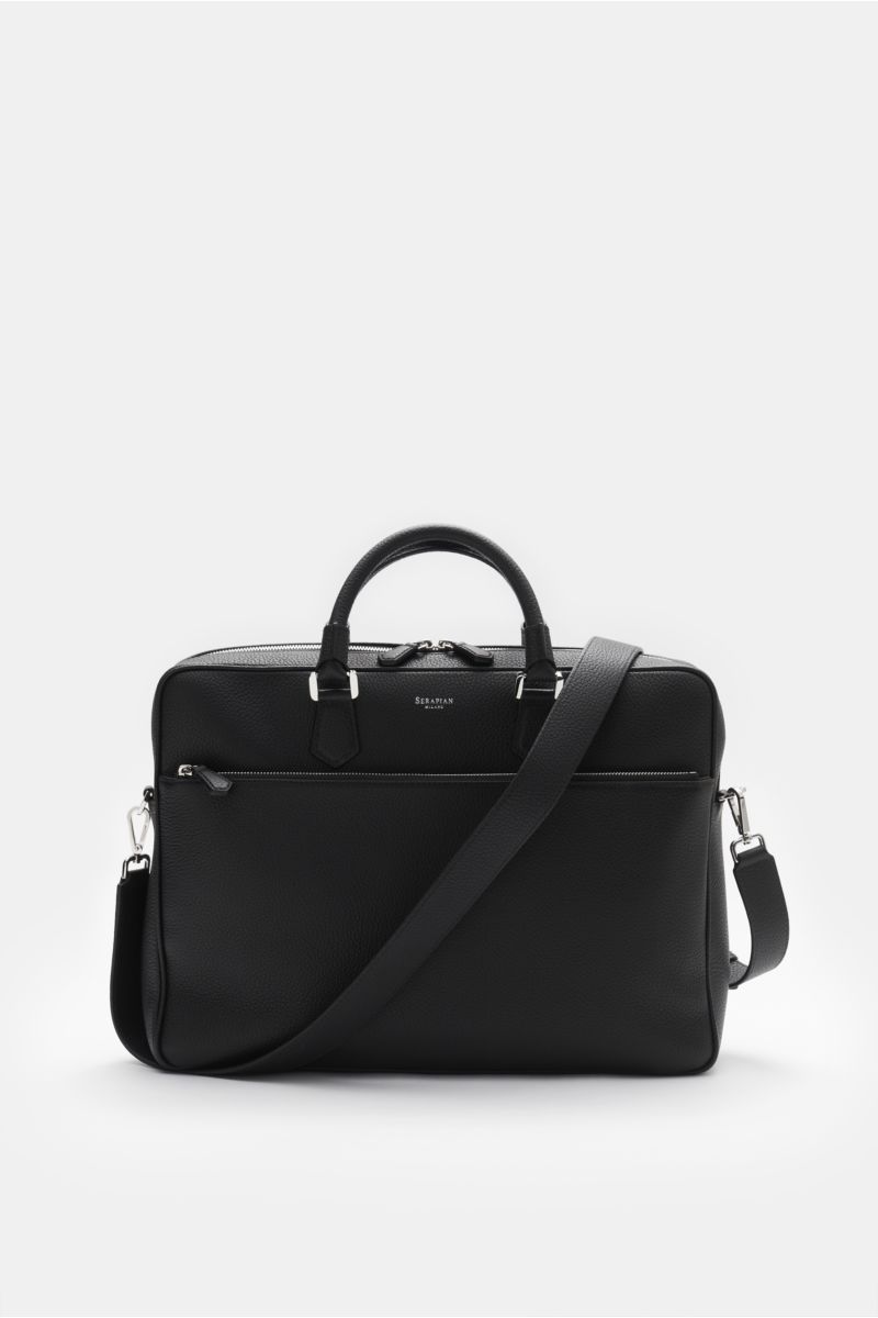Men's Designer Bags | BRAUN Hamburg