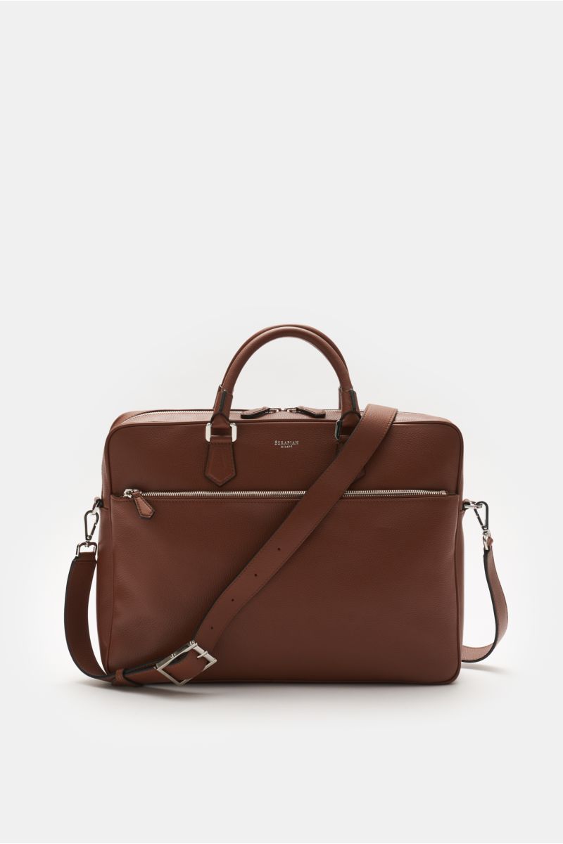 Buy designer bags for men online | BRAUN Hamburg