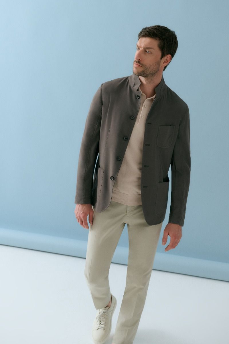 Shop by Look 21 Occasion | BRAUN Hamburg