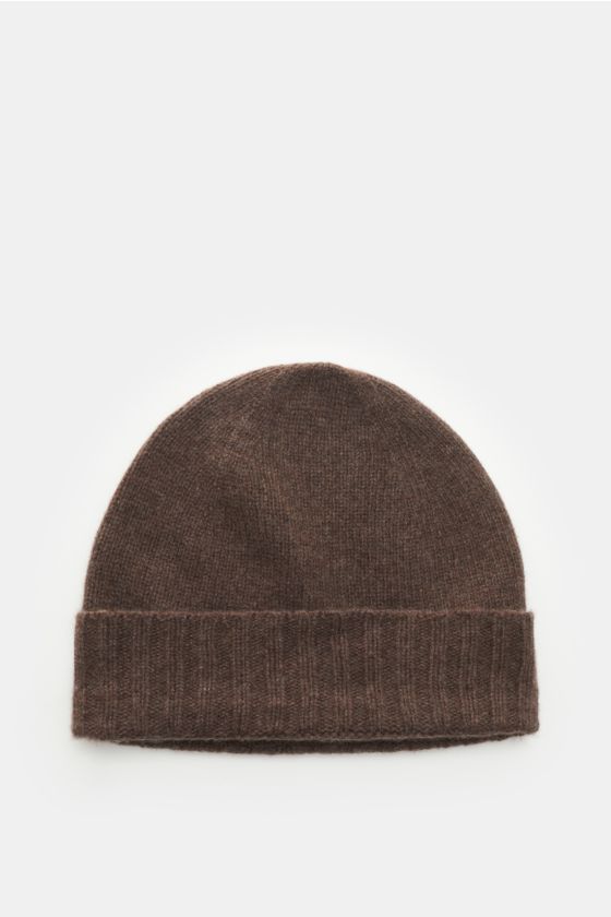 Designer-Herrenmode: Trends & Klassiker | BRAUN Hamburg