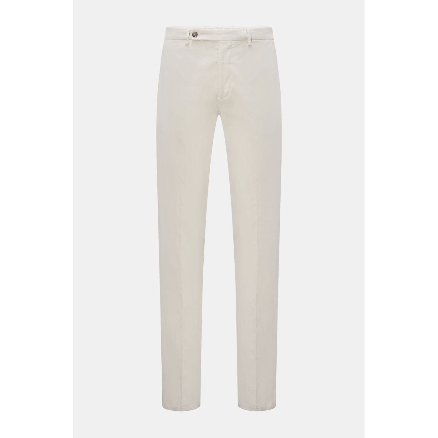 BERWICH trousers 'Vulcano' sand | BRAUN Hamburg