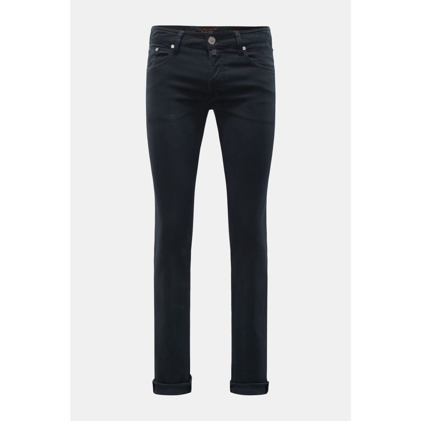 MOORER jeans 'Credi' dark navy | BRAUN Hamburg