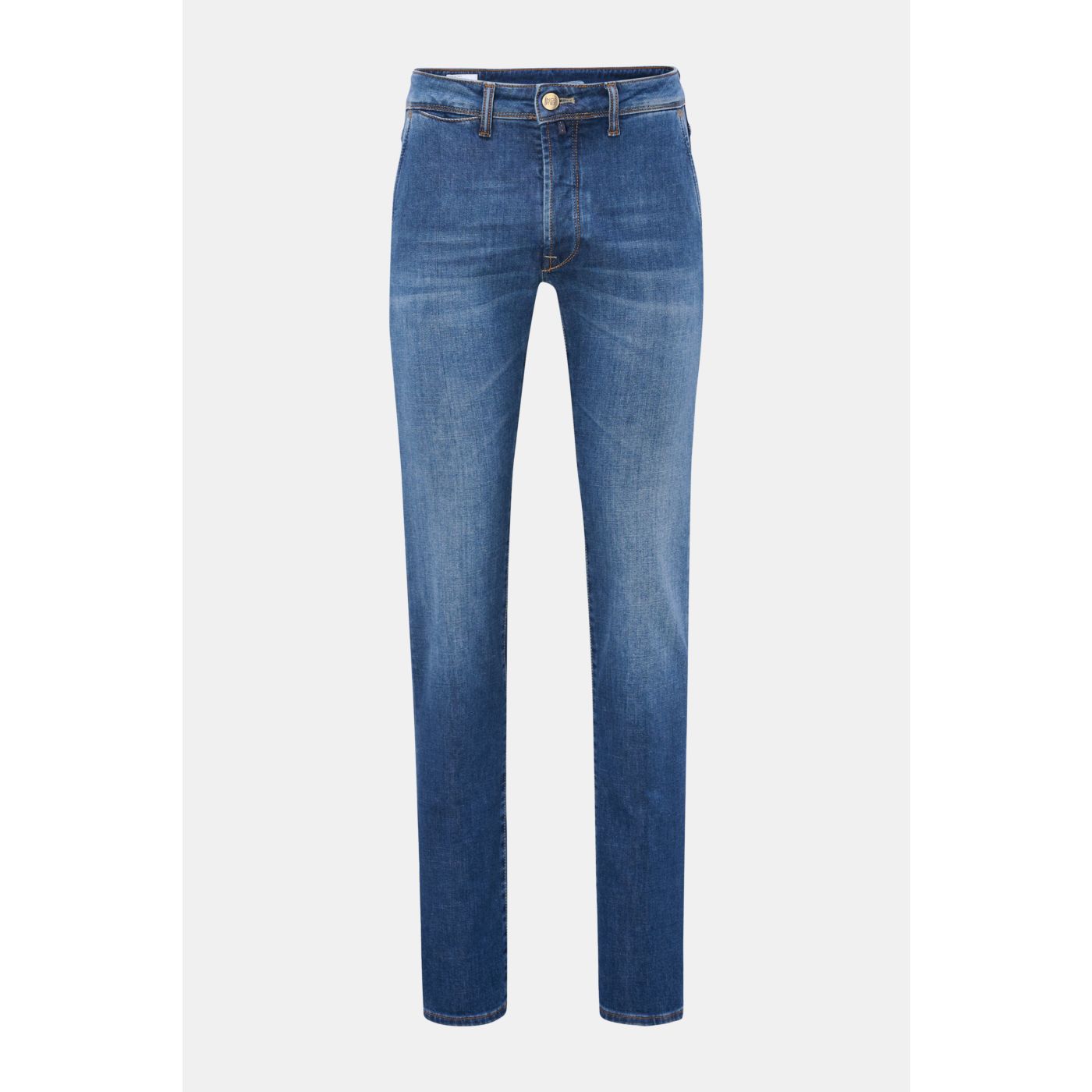 INCOTEX BLUE DIVISION jeans blue | BRAUN Hamburg