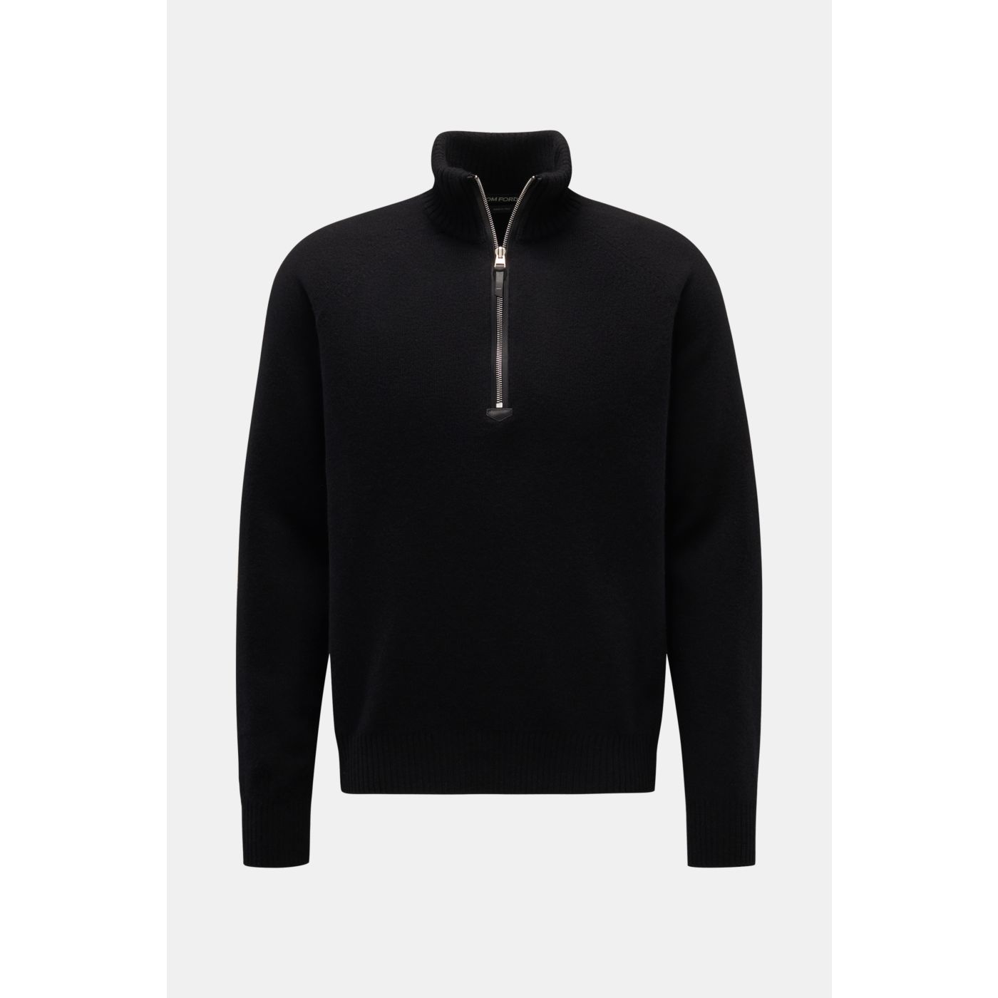 TOM FORD Troyer schwarz | BRAUN Hamburg