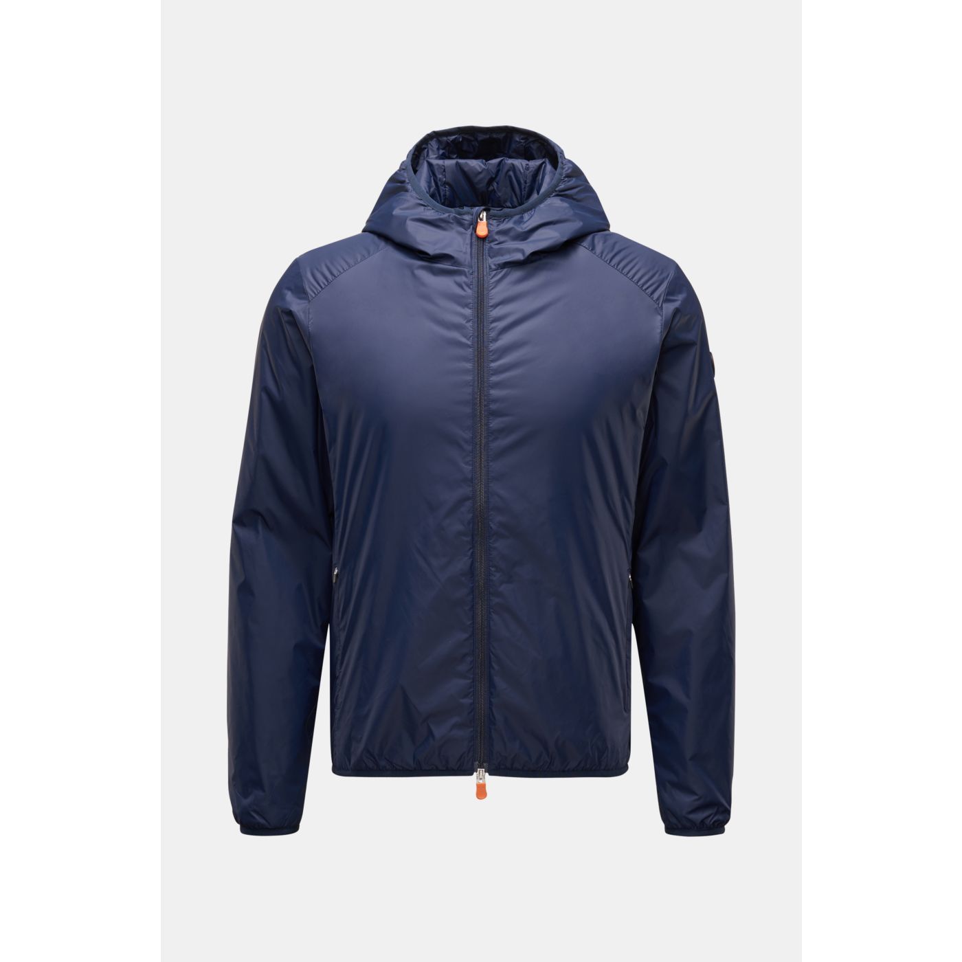 SAVE THE DUCK jacket 'Mayson' navy | BRAUN Hamburg
