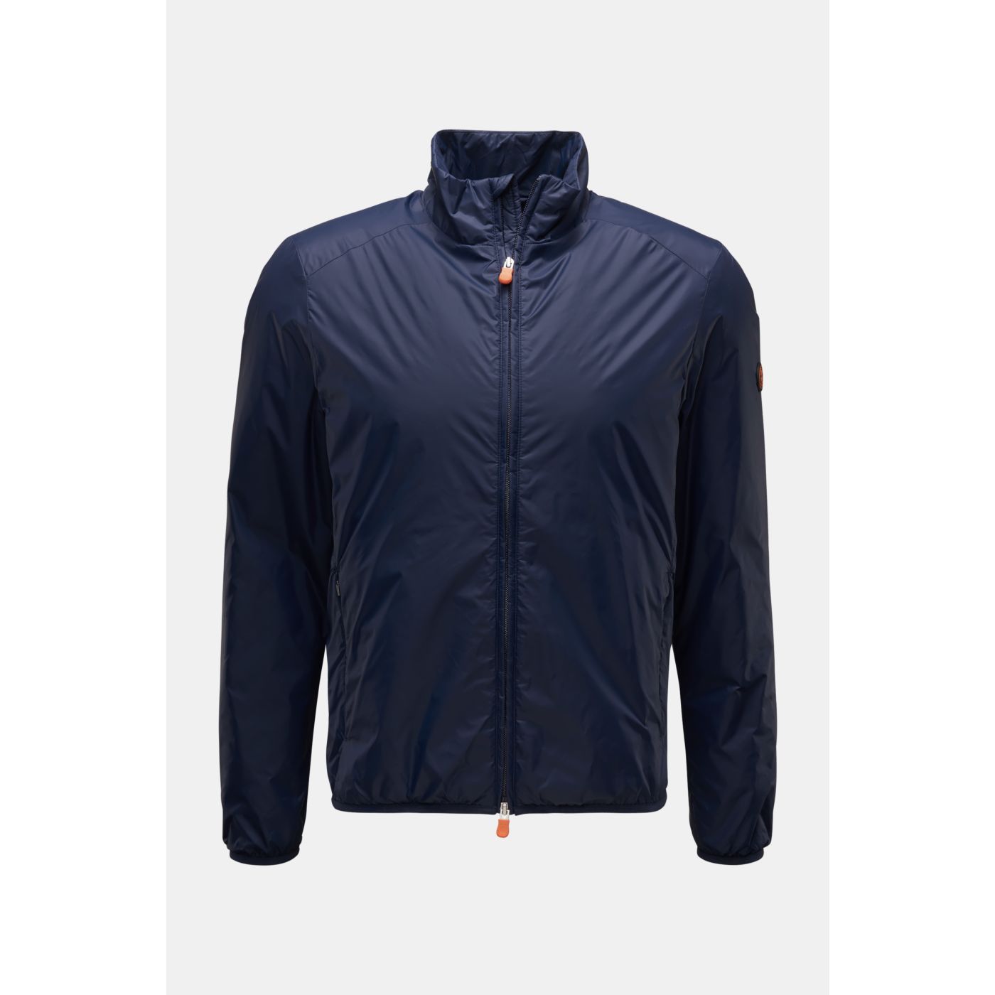 SAVE THE DUCK jacket 'Helder' navy | BRAUN Hamburg