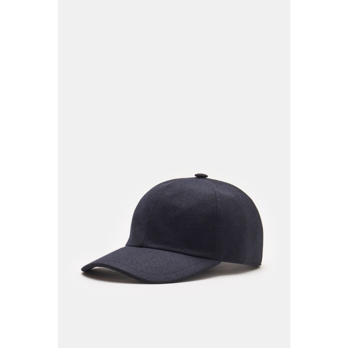 MANDELLI Baseball cap navy | BRAUN Hamburg